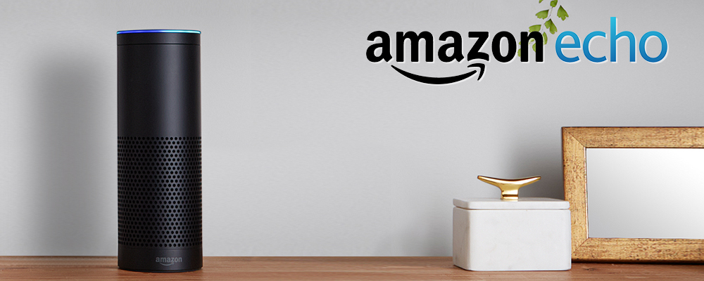 Voice Control | Gramophone